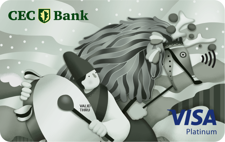 Cele mai bune carduri de credit tip premium. Ce bănci le oferă și care ...