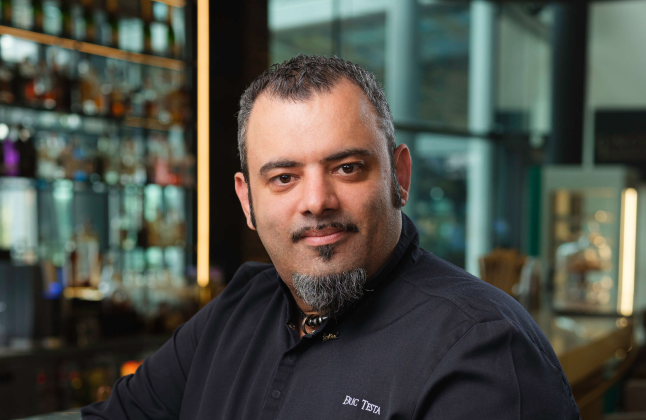 Radisson Blu Hotel Bucharest a recrutat trei profesioniști de top în ...