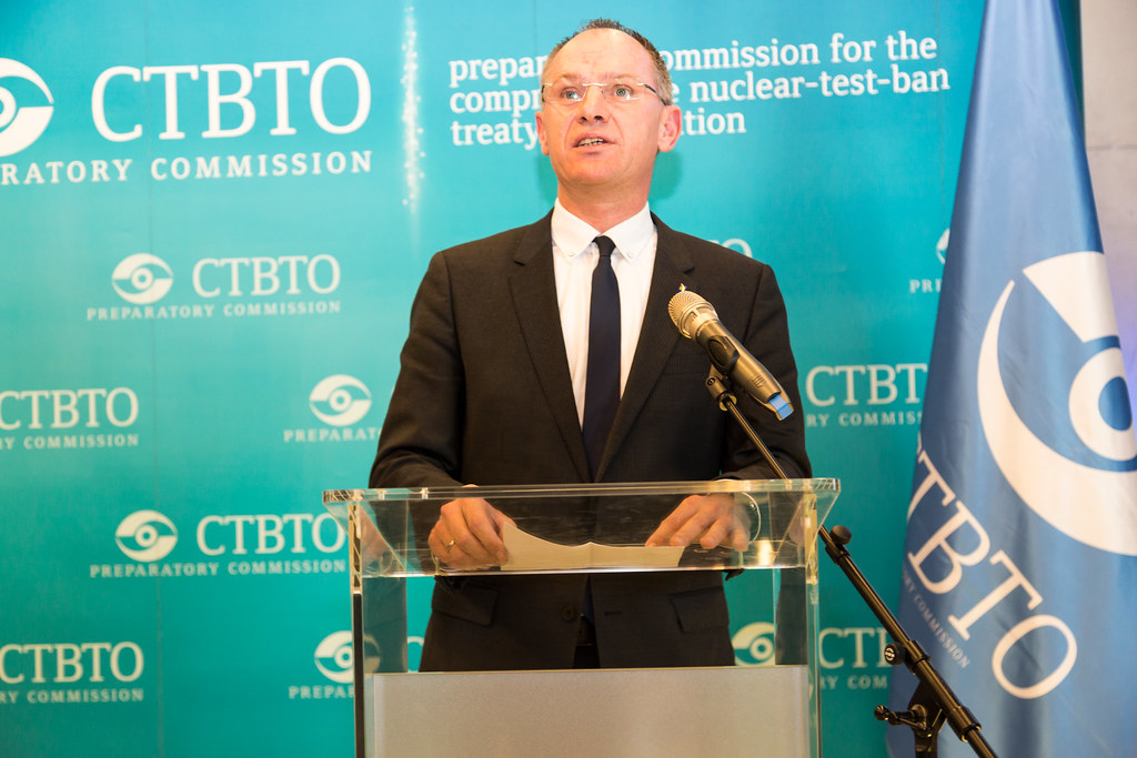 Austria dorește să trimită infractorii extracomunitari condamnați să-și execute pedepsele în ...