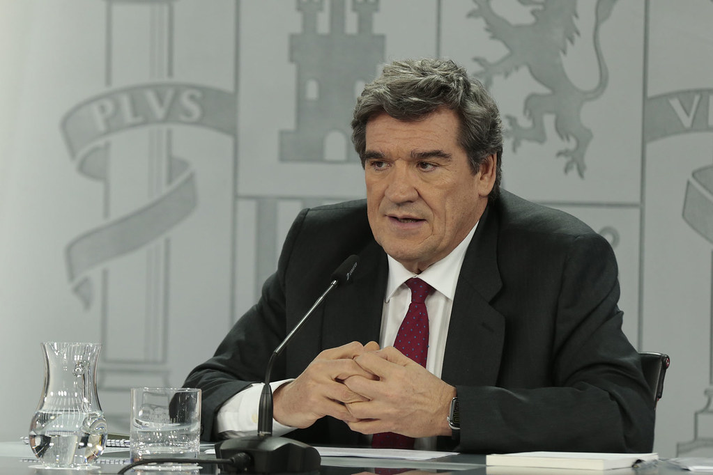 Creșterea economiei spaniole a încetinit ușor în primele trei luni din 2025 - Economica.net