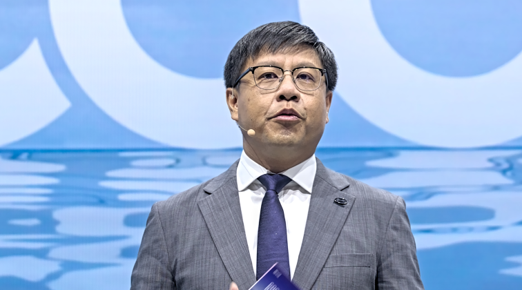 Constructorul auto chinez BYD va lua în considerare anul viitor ...