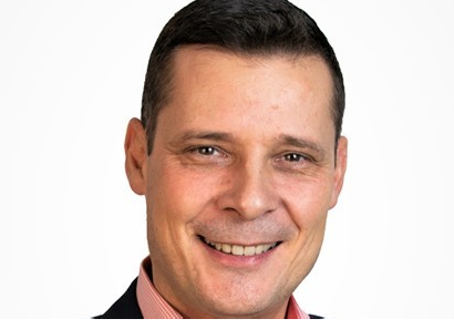 Direct Pharma Logistics a înregistrat în primele trei luni din an o cifră de afaceri de 11,1 ...