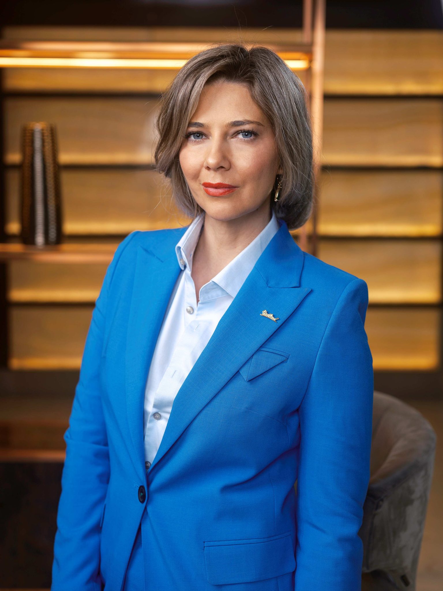 Radisson Blu Hotel Bucharest a recrutat trei profesioniști de top în ...