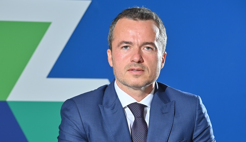 Patria Bank raportează un profit net de 27,4 milioane de lei pentru primele nouă luni din 2024 ...