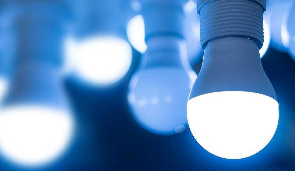 Reapar promoțiile de preț la energie electrică, în contextul ...