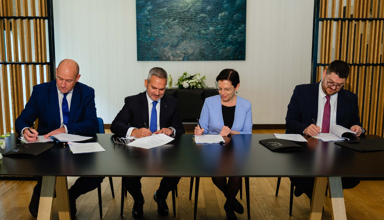 BT a cumpărat BRD Pensii - Economica.net