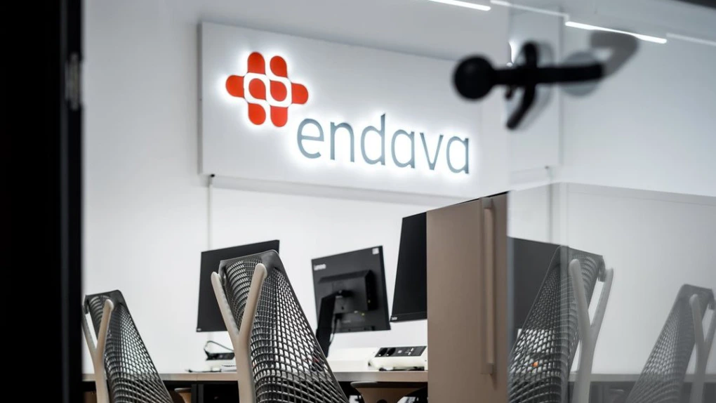 Endava România, unul dintre cei mai mari angajatori din IT, a redus 5% ...
