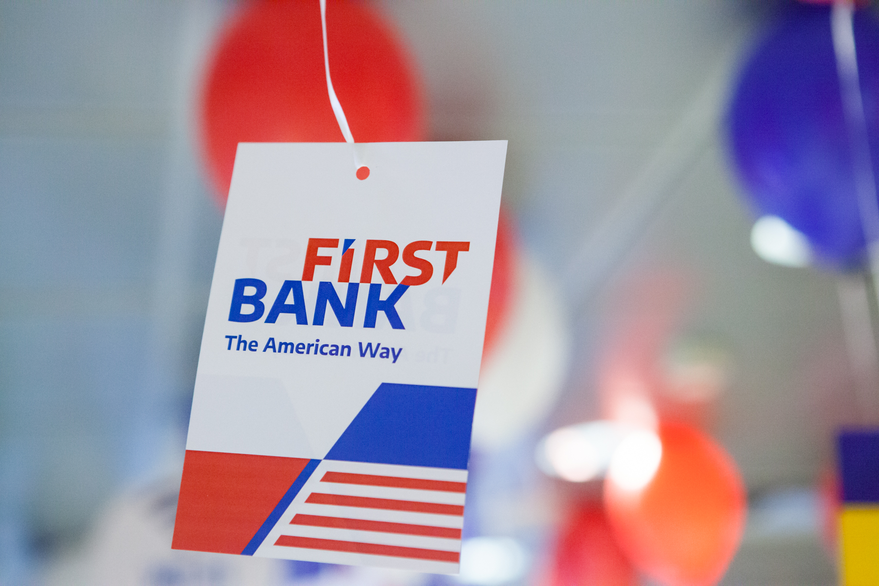 Consiliul Concurenţei a autorizat preluarea First Bank de către Intesa ...