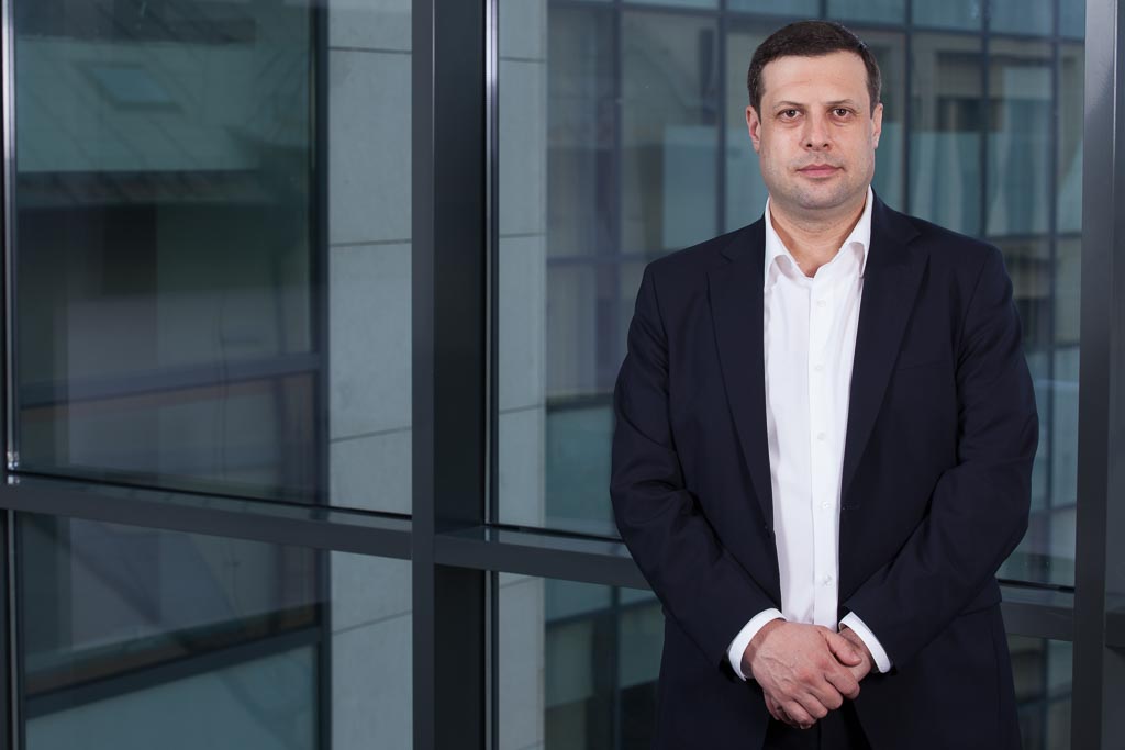 Systematic, selectat ca partener al NATO. IT-iștii români contribuie la ...