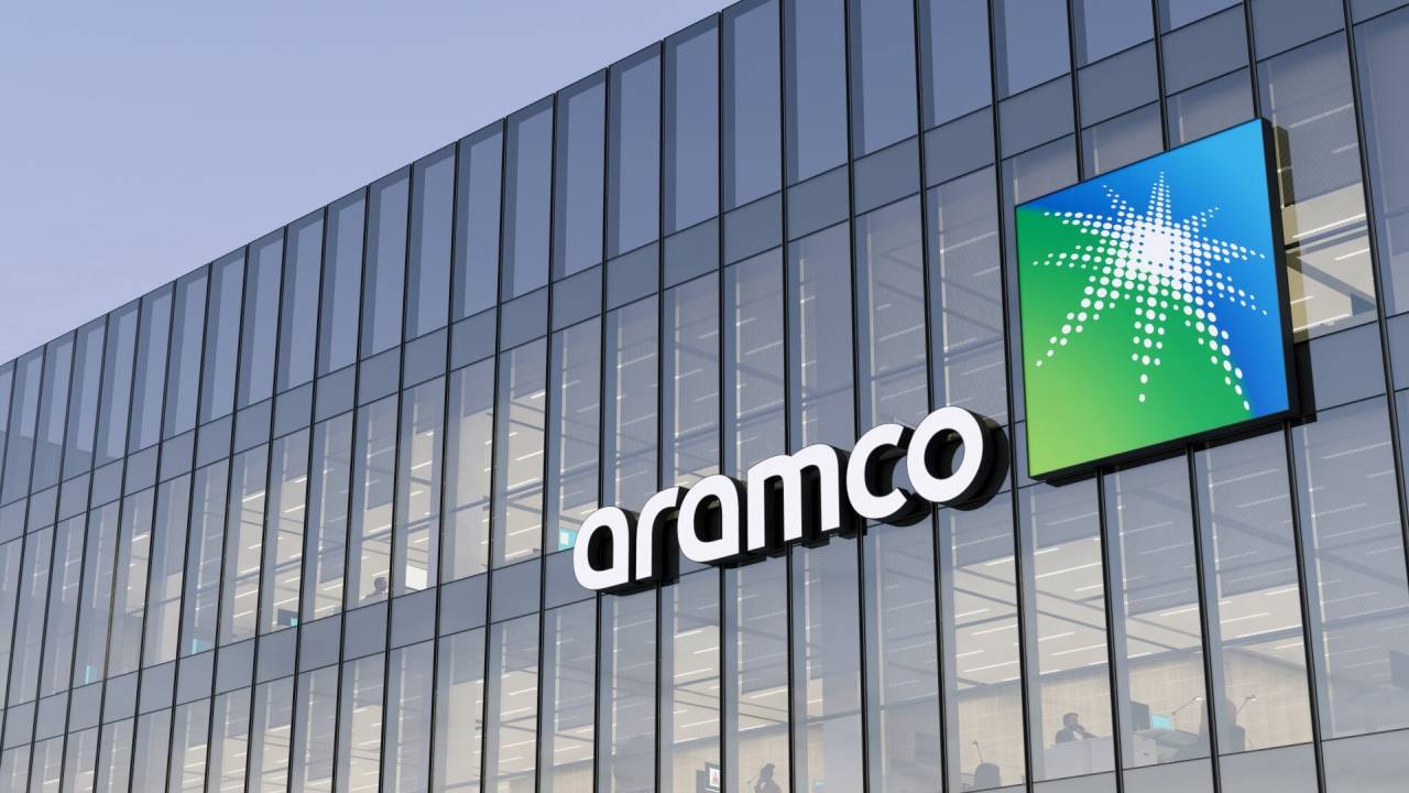 Aramco și BYD au semnat un acord pentru dezvoltarea de tehnologii noi ...