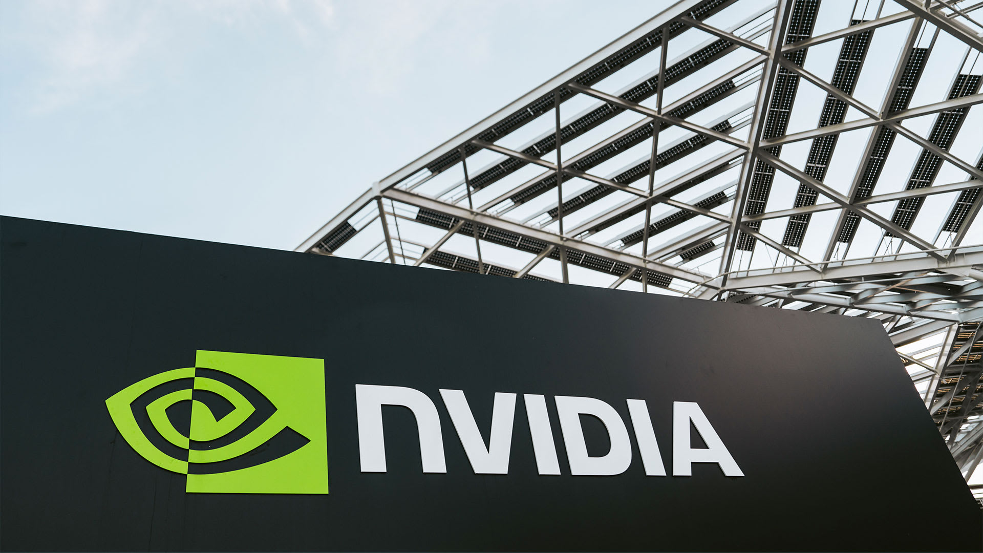 Prăbușirea acțiunilor Nvidia ar putea fi doar un indiciu pentru ce va ...