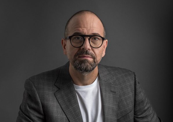 ”Din 20 de proiecte pentru producția de energie verde doar două s-au ...