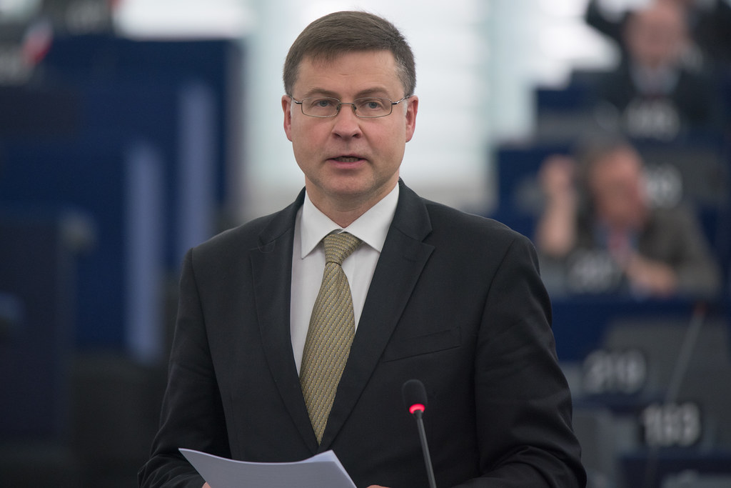 Partidul Popular European susține că UE ar trebui să revină asupra ...