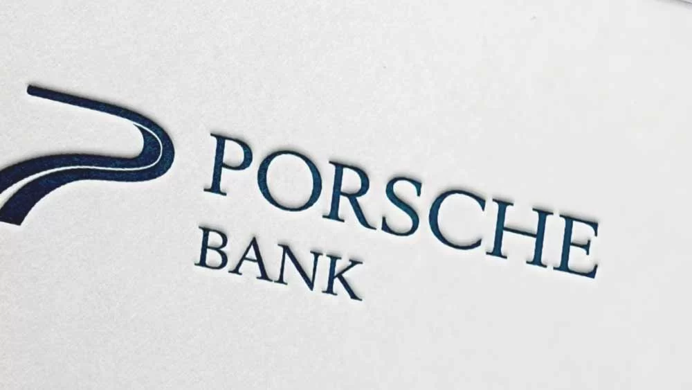 Banca Naţională a României a aprobat achiziţia Porsche Bank de către ...