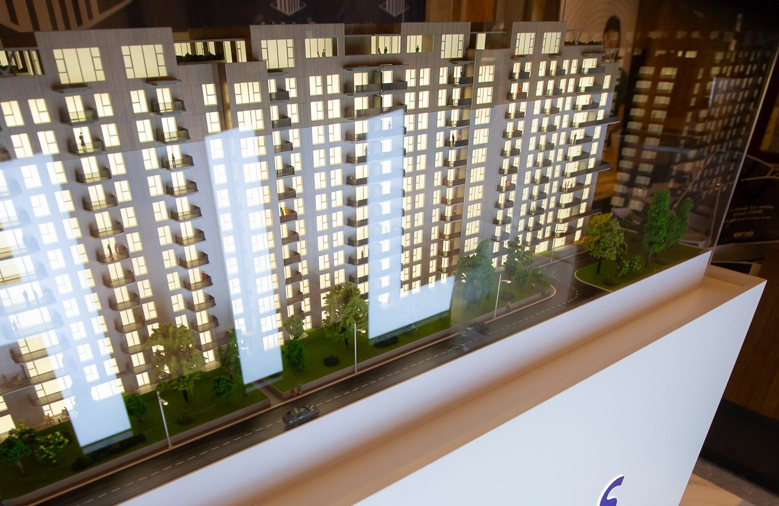 Afaceri record pentru familia Negoiță: peste 300 de milioane de lei din ...