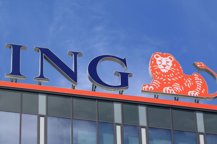 Anunț de la ING Bank: de azi, nu mai este disponibil un serviciu ...