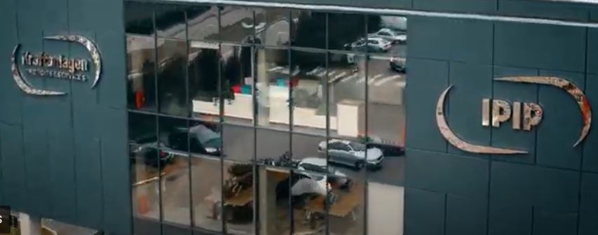 IPIP Ploieşti, cu o istorie de peste 70 de ani, şi-a cvadruplat profitabilitatea în 2023. Noul ...