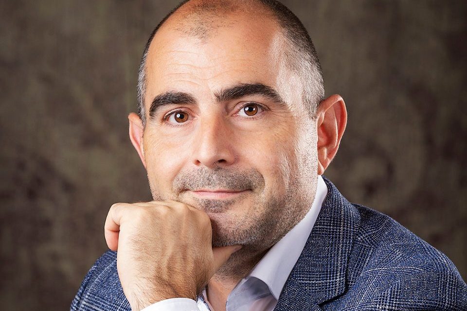 Metaminds anunță investiții de 3 mil. euro în identitate digitală ...