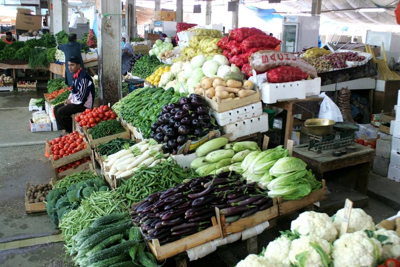 Fermierii pot lua 2 milioane de euro de la stat pentru proiecte ce ...