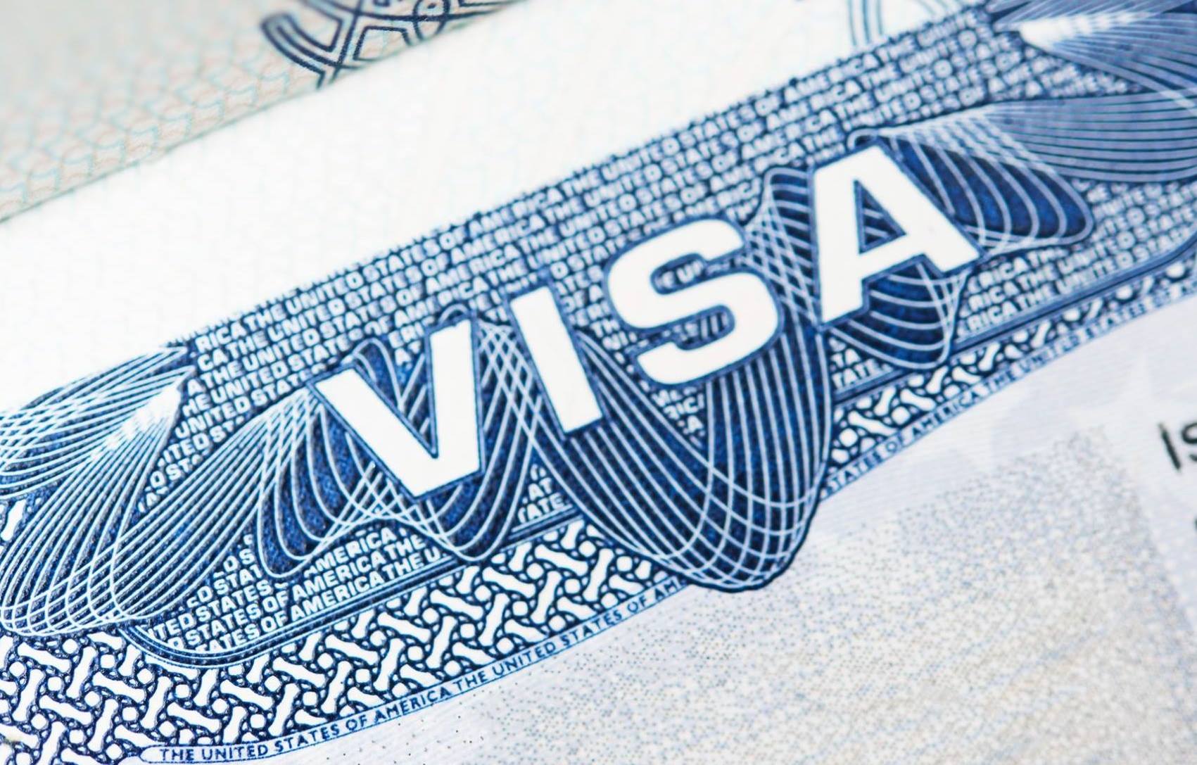 România se află pe ultima sută de metri în ceea ce priveşte ...