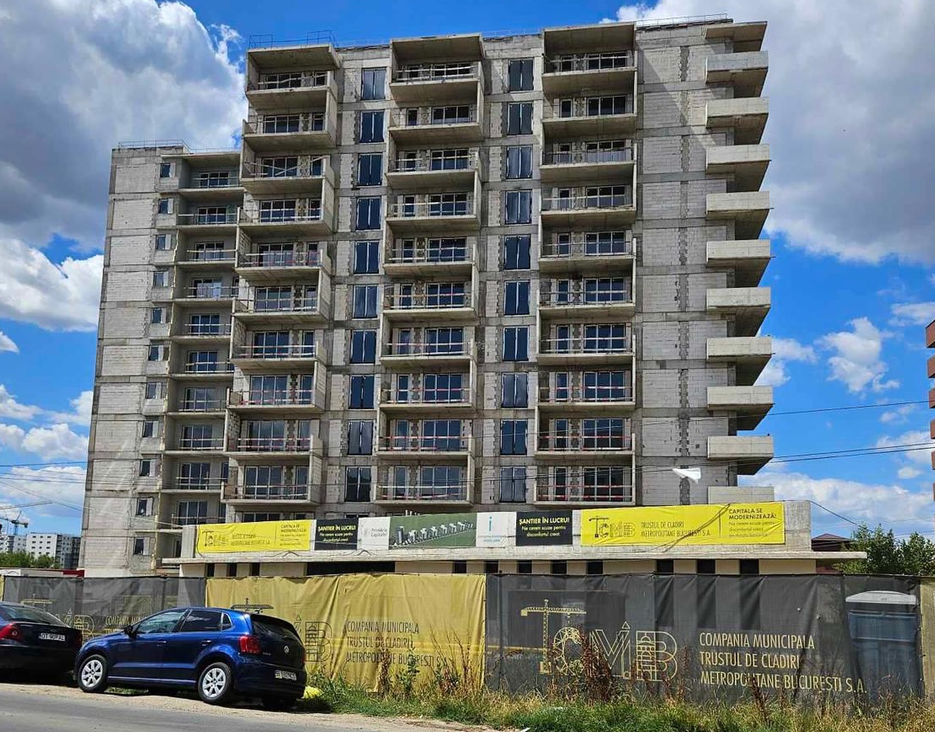Proprietarii de case și apartamente vor plăti mai mult. Asigurarea obligatorie merge spre o ...