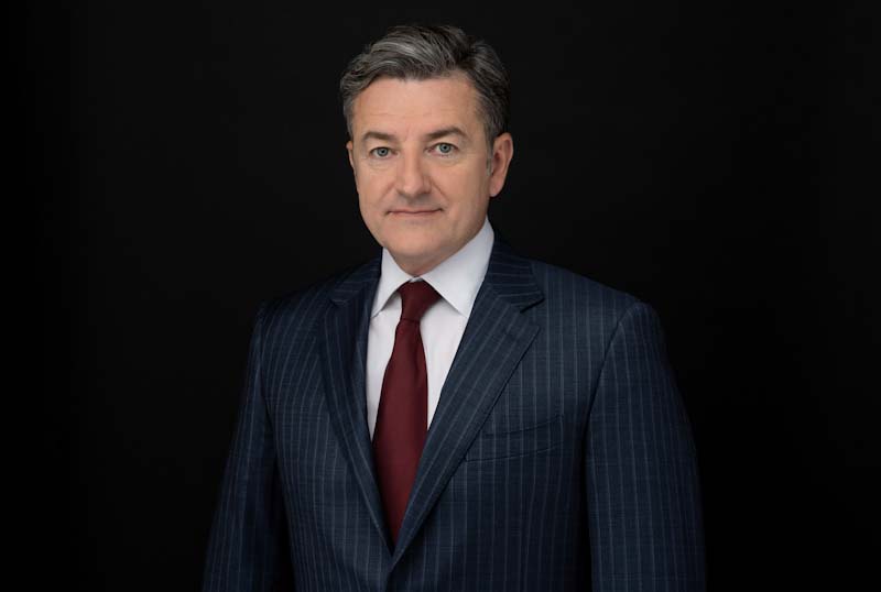 Corneliu Bodea: Digitalizarea sistemului energetic este esențială ...