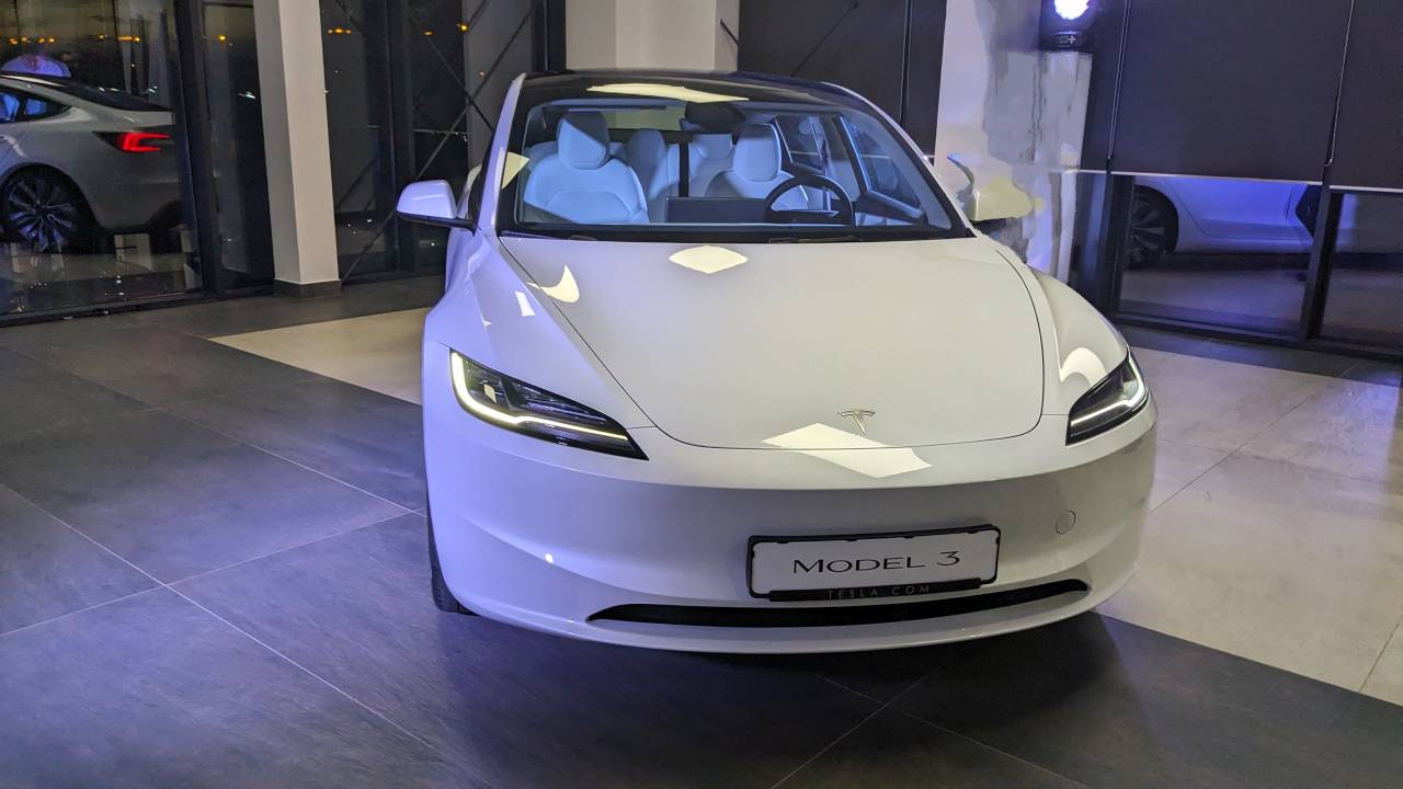 Afacerile Tesla în România s-au majorat de 13 ori între 2021 și 2023 ...