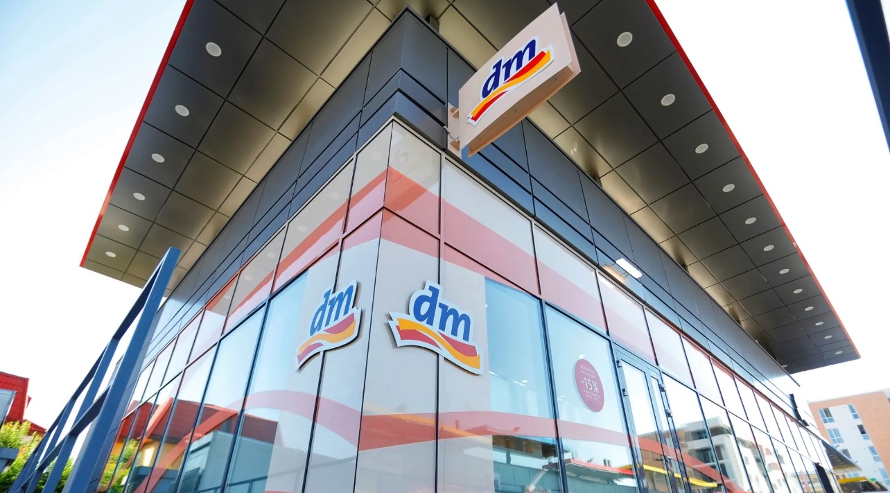 Retailerul german care și-a dublat afacerile în România în doar doi ani ...