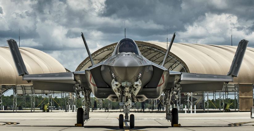 Cea mai mare achiziție de tehnică militară din istoria României. Vom ...