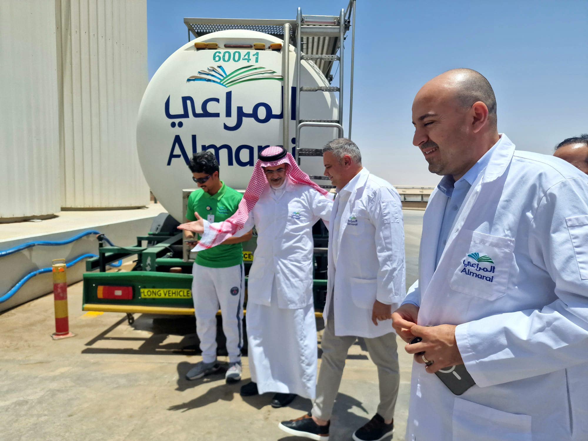 Ministrul Agriculturii Florin Barbu: În maximum patru ani am putea ...