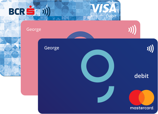 Anunț important pentru toți clienții BCR. De la 1 august se modifică ...