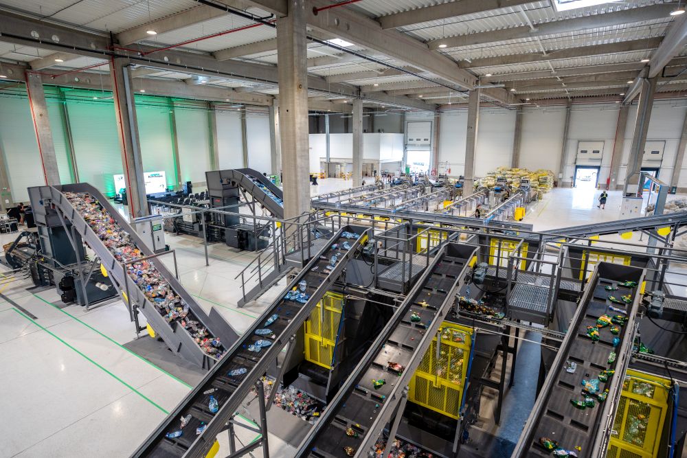 RetuRo, administratorul SGR, va investi 350 de milioane de lei în ...