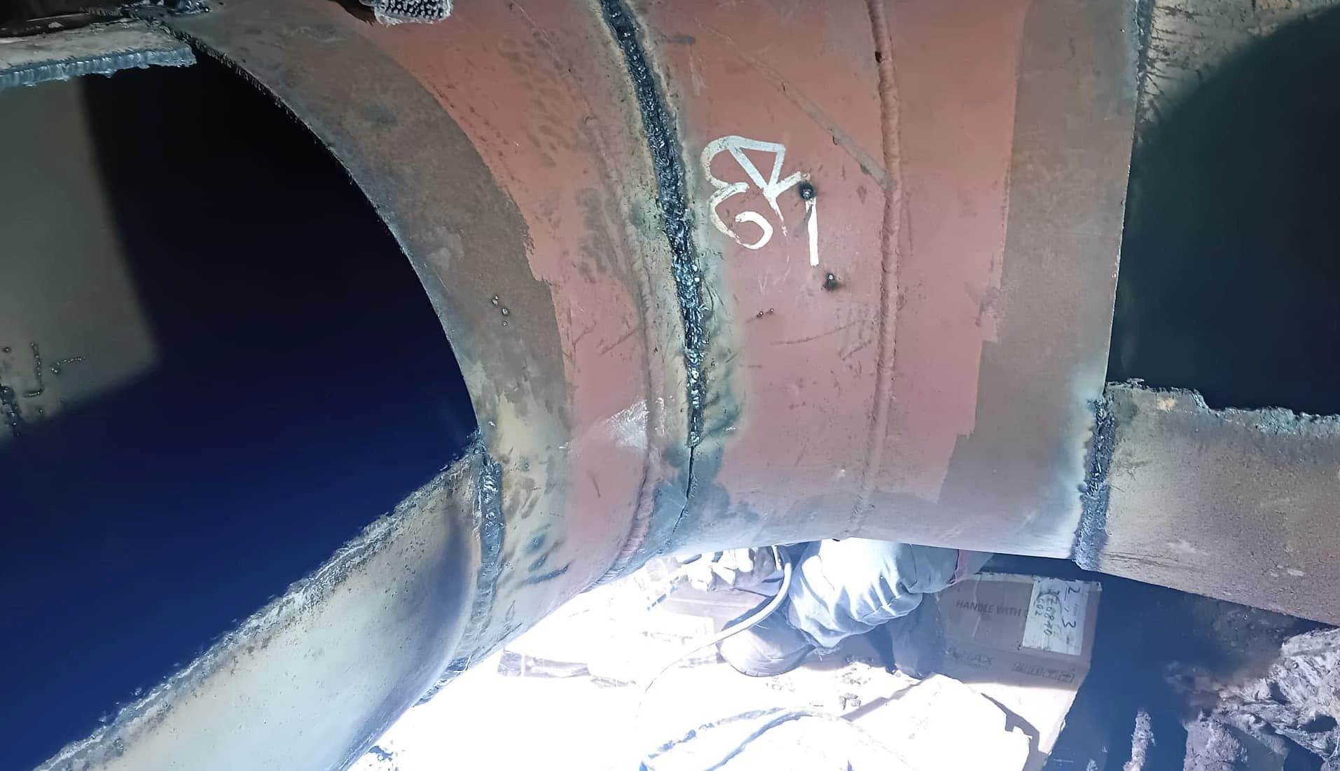 Elcen a repornit CET Progresu, după ce Termoenergetica a reușit să ...