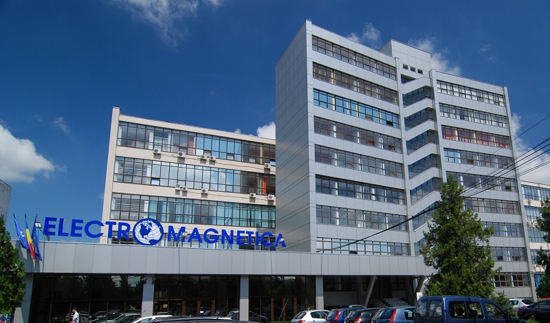 Electromagnetica a trecut pe profit în primele nouă luni din 2024. Plus de aproape trei milioane ...