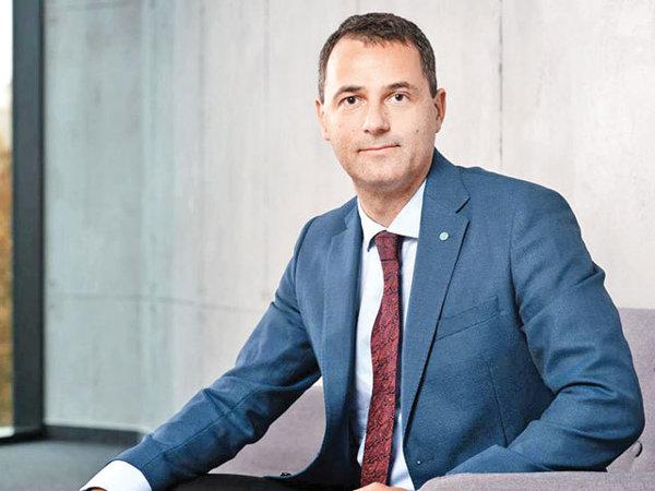 Ionuț Lianu, CEC Bank: Cel puțin o reducere a dobânzii cheie ar putea ...