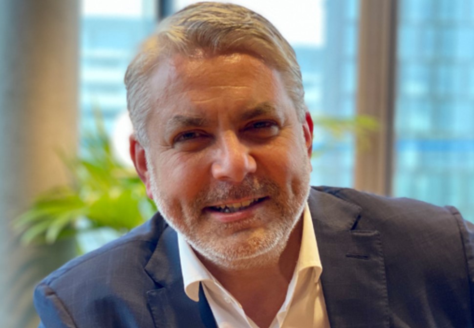 Şeful Erste îi critică pe austrieci pentru complezenţa lor faţă de ...