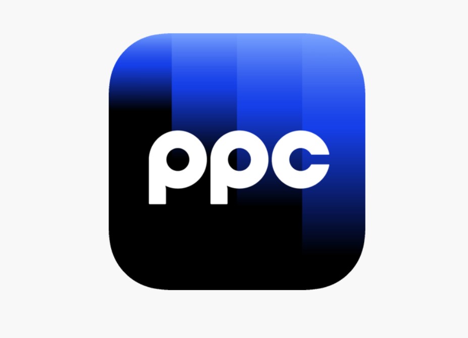 PPC a fost inclus în seria de indici FTSE4Good a London Stock Exchange ...
