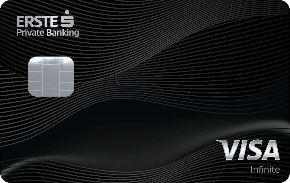 Cardurile pentru bogați au devenit metalice! Ediție limitată de la ...