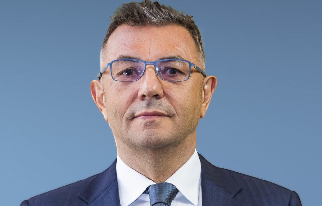 TeraPlast a finalizat operațiunea de majorare de capital social și a ...