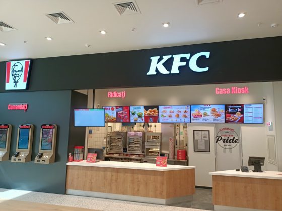 Rețeta puiului de la KFC. Ce ingrediente folosește lanțul de ...