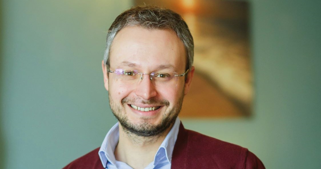 Holde Agri Invest raportează o pierdere netă de 12,2 milioane de lei în primele șase luni din an ...