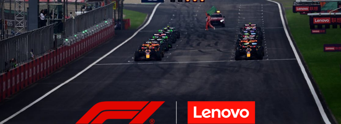 Apple vrea să cumpere drepturile de difuzare în SUA pentru Formula 1 ...