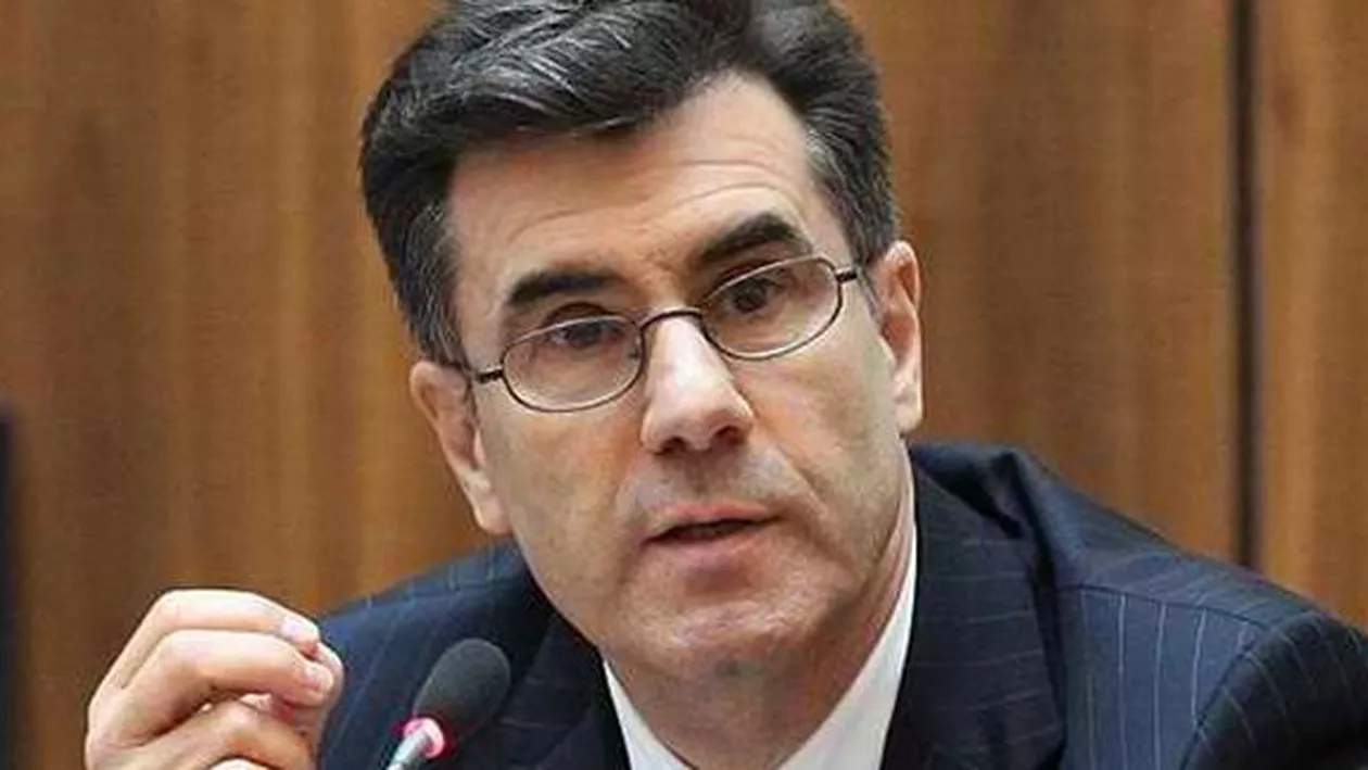 Războiul economic al tarifelor și cauza lui profundă în secolul XXI ...