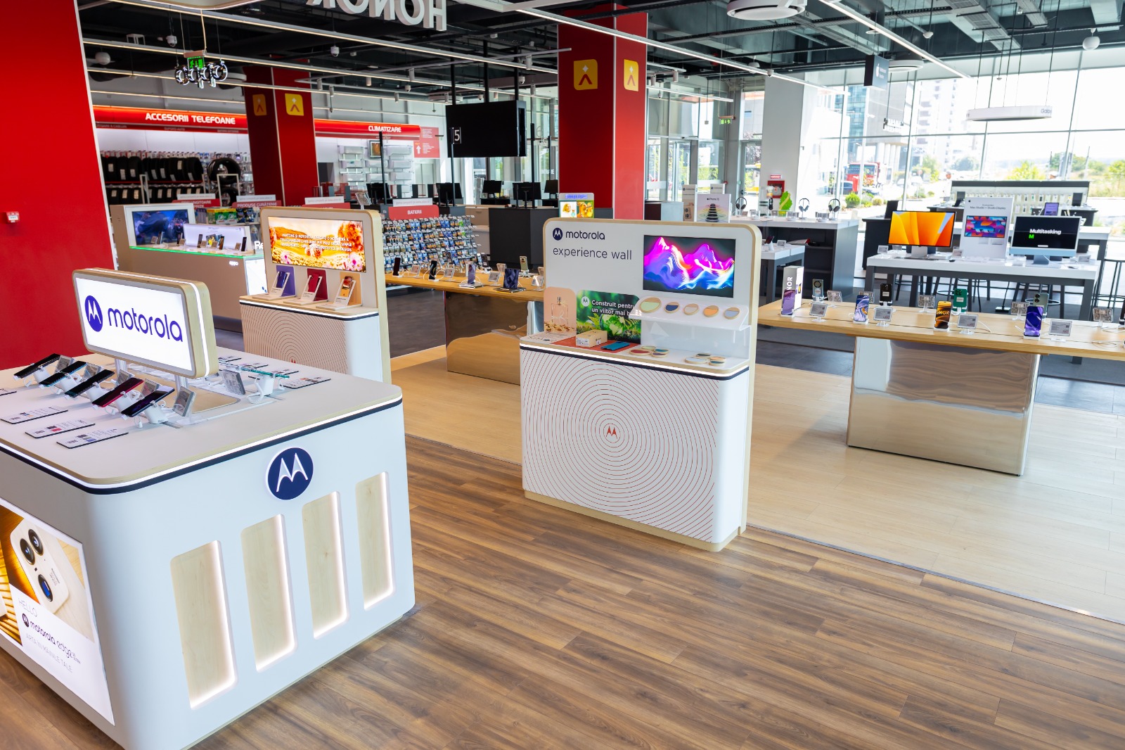 Raul Filip, noul director general adjunct Altex: Din punctul nostru de ...