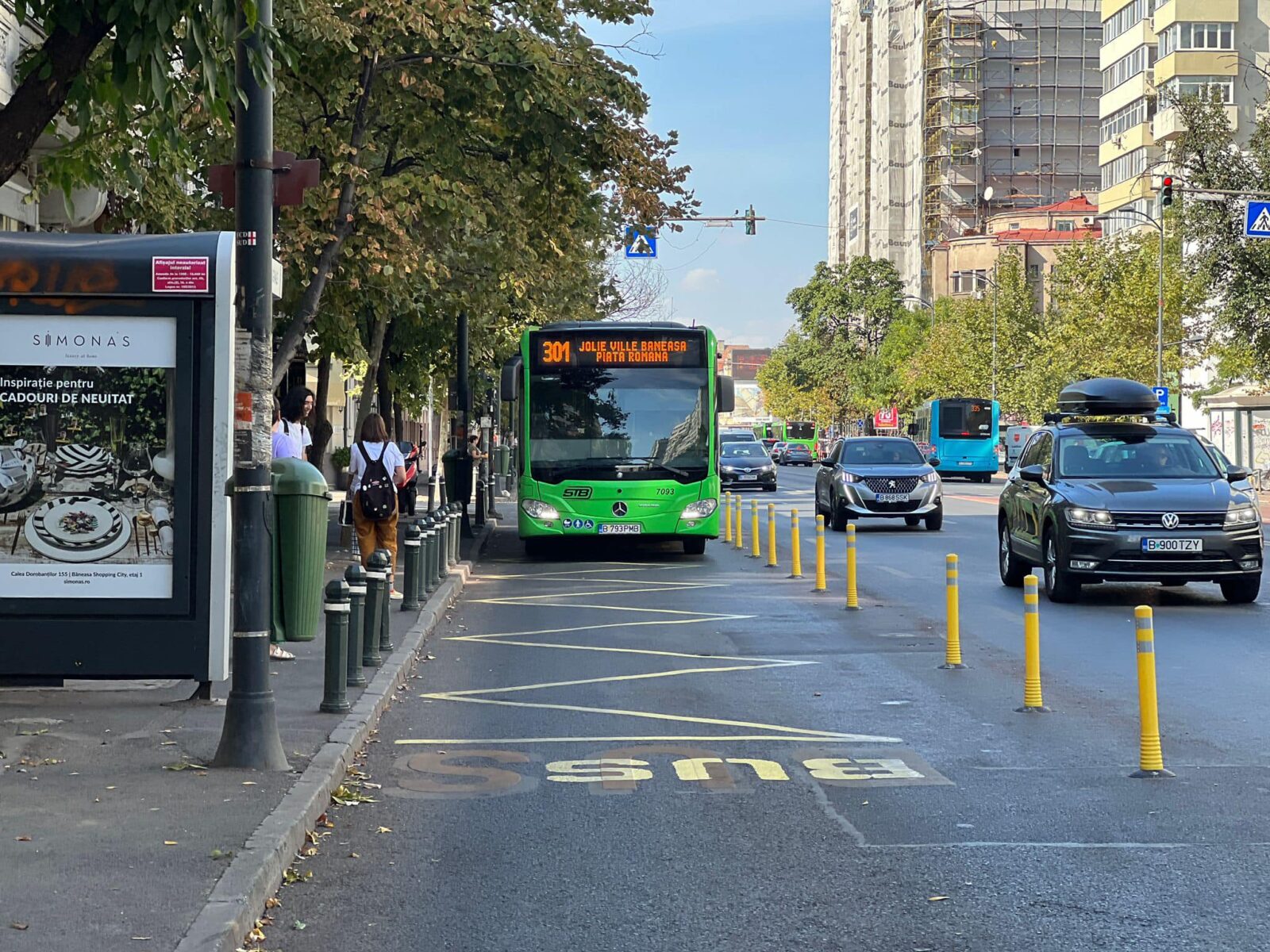 Se închide accesul în DN1 de sâmbătă, 29 martie. Ce trasee vor fi ...