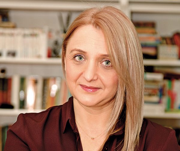 Rata unui credit ipotecar acordat în 2022 a crescut cu 26 de lei, după ...