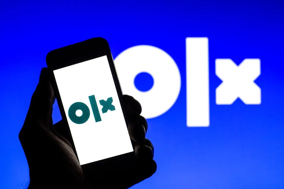 OLX are reguli noi de utilizare. Produse interzise la vânzare. OLX ...