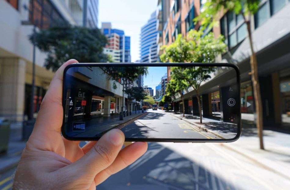 SUA: Smartphone-urile și computerele, scutite de suprataxele impuse de ...