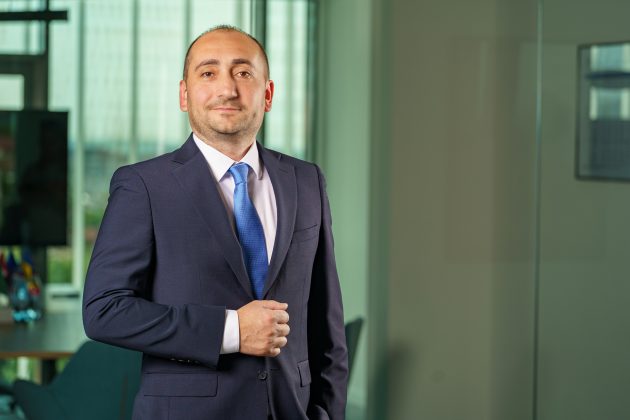 TeraPlast raportează o cifră de afaceri în creștere de 34% pentru 2024 și o pierdere netă de 19 ...