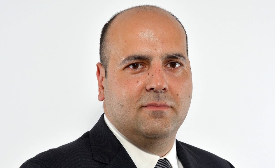 Nuclearelectrica are un nou director financiar. Daniel Adam va prelua ...